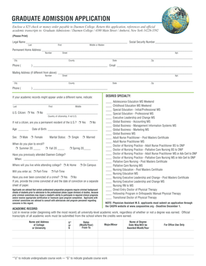 Timberline Order Form - Fill Online, Printable, Fillable, Blank | pdfFiller