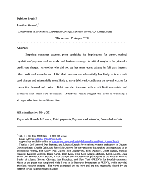 Fillable Online blogs iac gatech Intensified Continuity Visual Style in ...