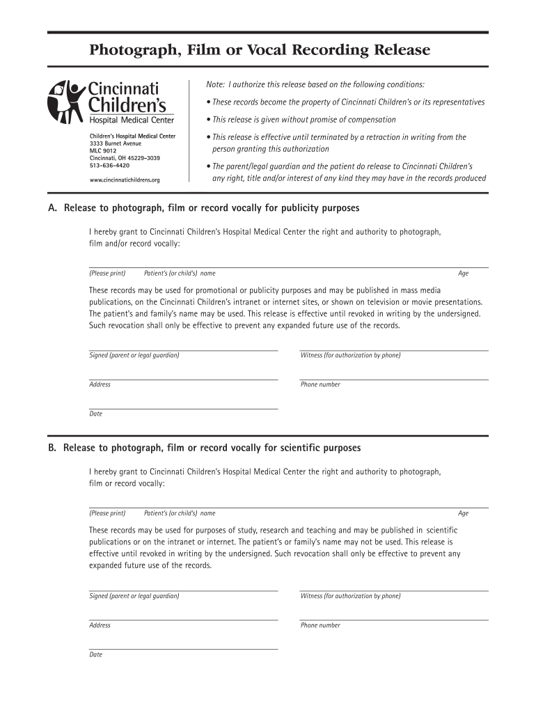 Pediatric Doctors Note Template Fill Online Printable Fillable 