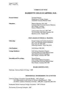 Alphalist Of Employees Excel Format - Fill Online, Printable, Fillable ...