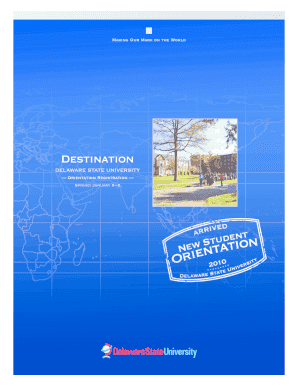 Fillable Online www.pdffiller.com571845194--FORM-GM-ampamp-EFillable ...