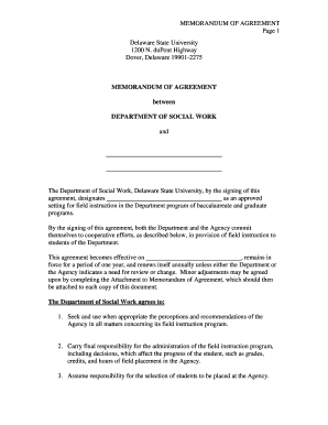 Fillable Online www.pdffiller.com571845194--FORM-GM-ampamp-EFillable ...