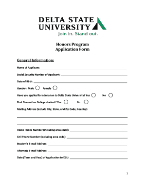 Geometry Formula Sheet Virginia Sol - Fill Online, Printable, Fillable ...