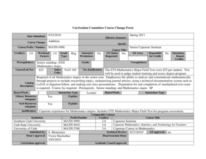 Fillable Online almfd cja 23 Fax Email Print - pdfFiller