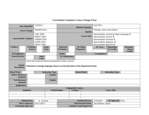 Fillable Online dnrec delaware Vapor Recovery Daily Inspection Form Fax ...
