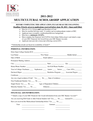 Fillable Online almfd cja 23 Fax Email Print - pdfFiller