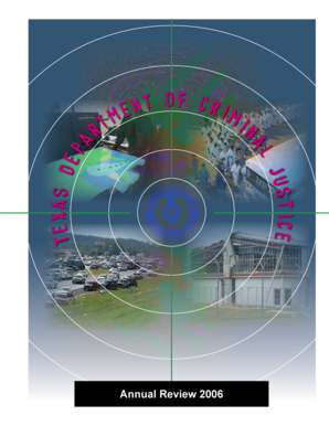 2011 Form CA STD 699 Fill Online, Printable, Fillable, Blank - pdfFiller
