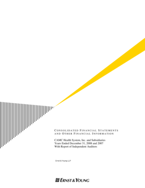 Golden 1 Overdraft Protection - Fill Online, Printable, Fillable, Blank ...