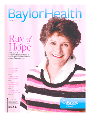 Fillable Online Te Ropu Wahine Maori Toko i te Ora Fax Email Print ...