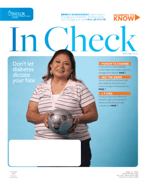 Fillable Online Te Ropu Wahine Maori Toko i te Ora Fax Email Print ...