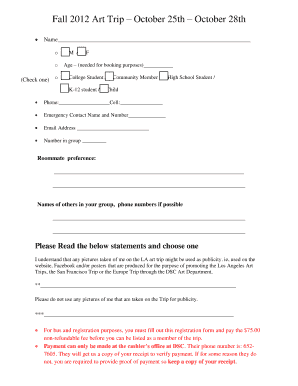 Fillable Online Medicaid to Implement Automated Medicare Crossovers ...