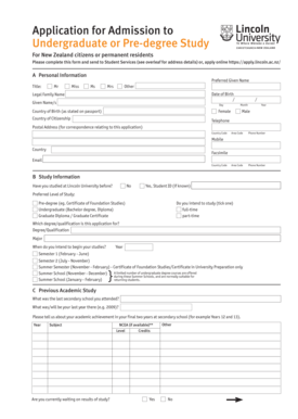 Fillable Online idaf es gov Termo Aditivo ao Termo de ...