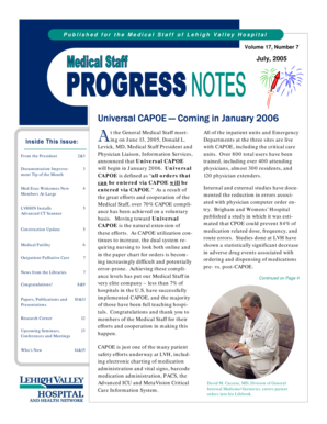 How To Fill In The Cor14 Form - Fill Online, Printable, Fillable, Blank ...