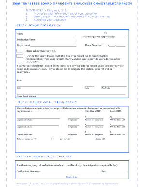 Fillable Online etsu P A YROLL - etsu Fax Email Print - pdfFiller