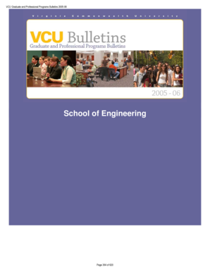 Af Form 964 - Fill Online, Printable, Fillable, Blank | pdfFiller