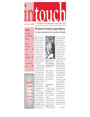 Motion Reinstate Complaint Divorce - Fill Online, Printable, Fillable, Blank | pdfFiller