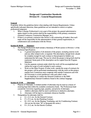 Fillable Online DDSI entry form Fax Email Print - pdfFiller