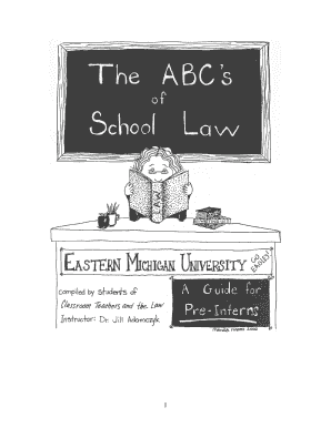 Fillable Online DDSI entry form Fax Email Print - pdfFiller