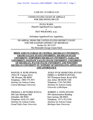 Fillable Online DDSI entry form Fax Email Print - pdfFiller