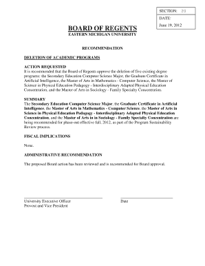 Fillable Online sec NOTE PAYABLE - sec Fax Email Print - pdfFiller