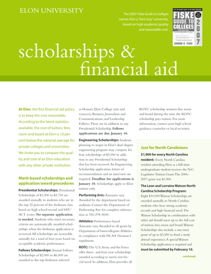 Fillable Online onlinesbilonecom form Fax Email Print - pdfFiller