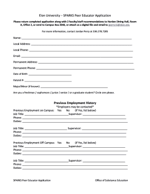 VDOT TITLE VI EVALUATION Doc Template | pdfFiller