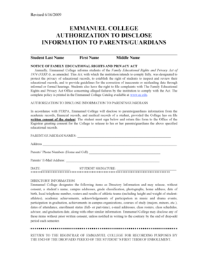 Opm 1643 Form - Fill Online, Printable, Fillable, Blank | pdfFiller