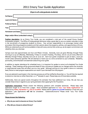 Promotion Packet Army - Fill Online, Printable, Fillable, Blank | pdfFiller