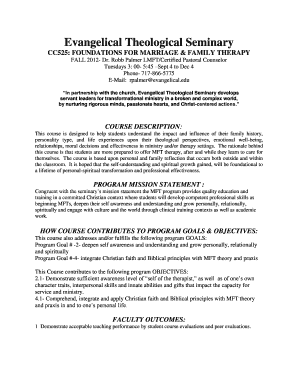 Fillable Online SCHEMATIC DESIGN REVIEW PACKAGE CHECKLIST Fax Email ...