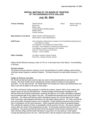 Fillable Online Agriseta Application Forms 2020 - Fill Online ...