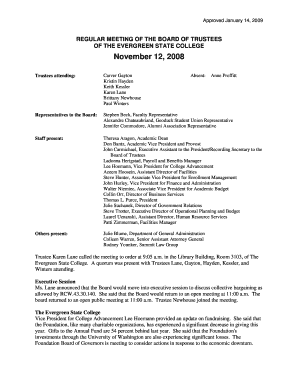 Fillable Online VNA referral form - Visiting Nurse Association of ...