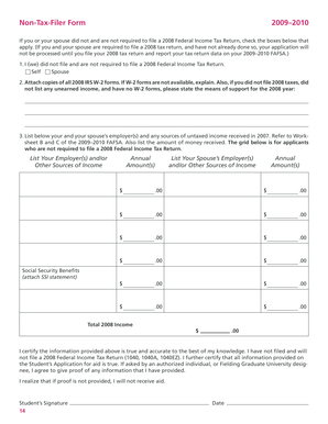 Fillable Online Barbados Immigration Passport Renewal Form. Barbados ...