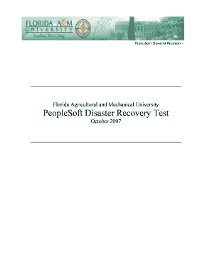 Fillable Online Download our Custom Steel Building order form - Knorr ...