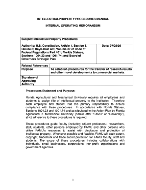 Eiv Brochure - Fill Online, Printable, Fillable, Blank | PDFfiller