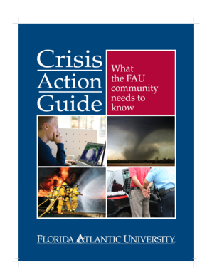 Fillable Online army DA Form 4833 - U.S. Army - army Fax Email Print ...