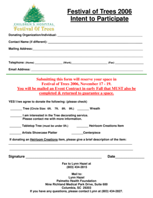 Fillable Online eftps form 9787 Fax Email Print - pdfFiller