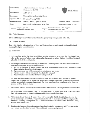 Fillable Online utoledo CO c:;:(7t::7"1gCI - utoledo Fax Email Print - pdfFiller