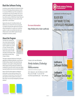 Ct30 Form - Fill Online, Printable, Fillable, Blank | pdfFiller