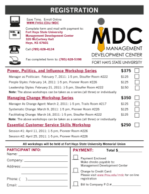 Survey Questionnaire About Rotc - Fill Online, Printable, Fillable ...