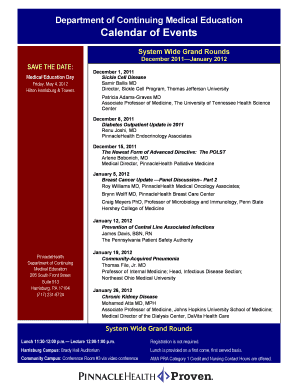 Fillable Online NFPA 99 Risk Assessment Tool Fax Email Print - pdfFiller