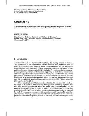 Fillable Online sec 10 q writeable form Fax Email Print - pdfFiller