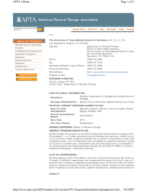 Fillable Online ceem indiana Form Fillable IU EAP Template. Emergency ...