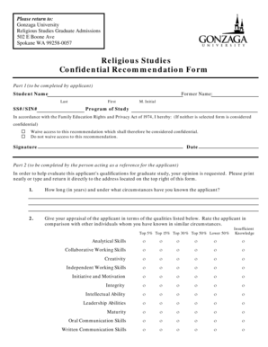 Fillable Online Referral Form Fax - Duncan Prescription Center Fax ...