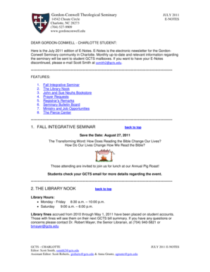 Fillable Online Bupa Extras And Medical Claim Form. Bupa Extras And ...