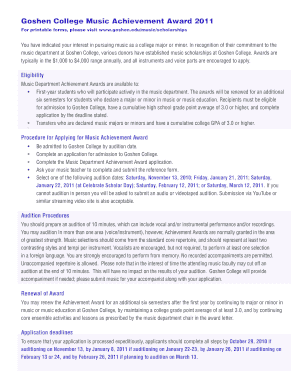 Fillable Online 7th. Judicial Circuit 707 Charging Affidavit - Volusia Bk ... Fax Email Print ...