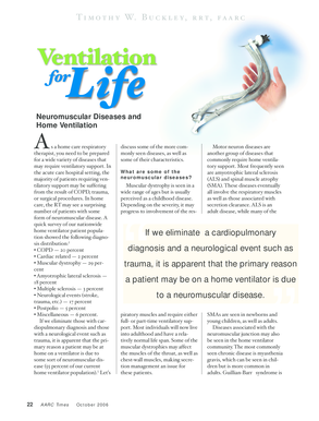 Usaa Letterhead - Fill Online, Printable, Fillable, Blank | pdfFiller