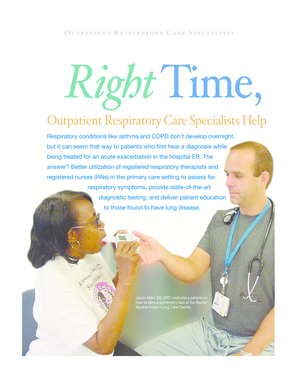 Usaa Letterhead - Fill Online, Printable, Fillable, Blank | pdfFiller