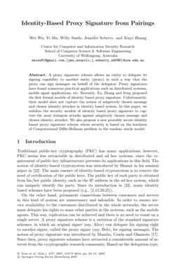 Weboc Registration Form - Fill Online, Printable, Fillable, Blank ...