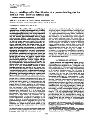 Nyeis Login - Fill Online, Printable, Fillable, Blank | pdfFiller