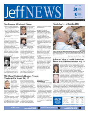 Fillable Online praedfoundation praed foundation fast form Fax Email ...